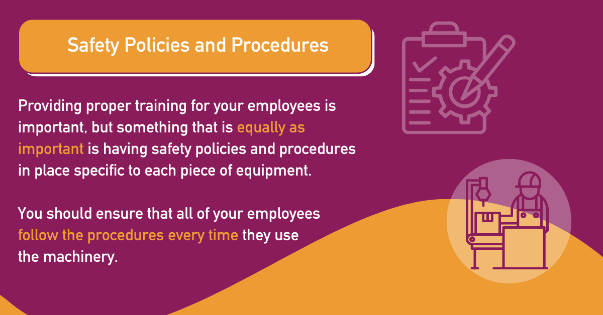 How to ensure worker safety | Thorneycroft Solicitors