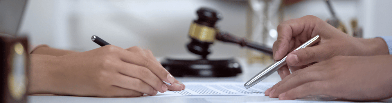 Court of Protection | Thorneycroft Solicitors