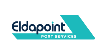 The businesses that make up the Eldapoint Group | JS Burgess