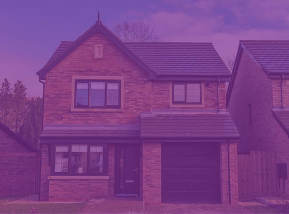 The Moorings - Seddon Homes