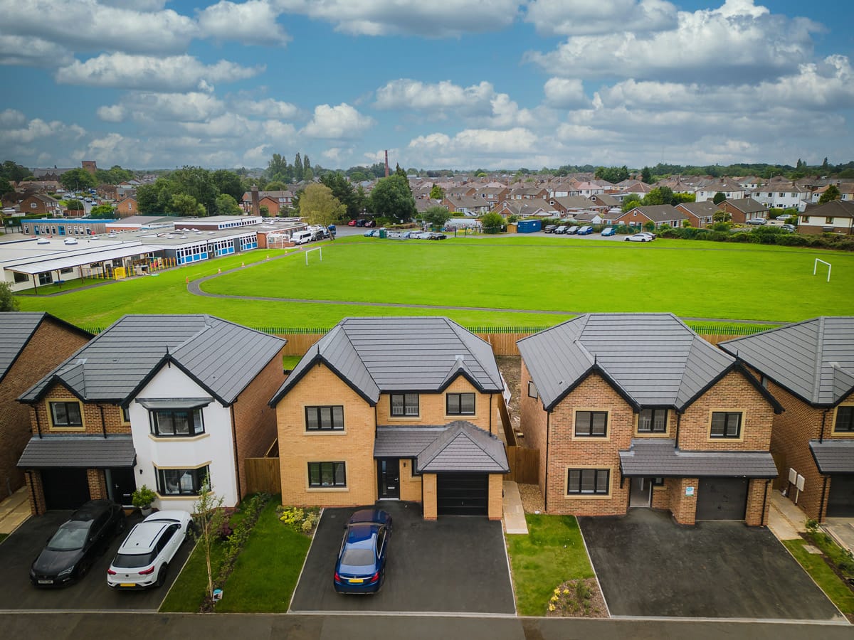 Moving with Kids: Tips for a Smooth Transition - Seddon Homes