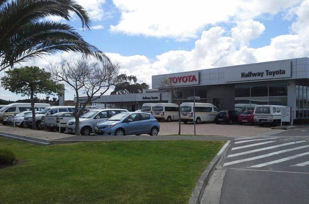 Using AI and Low-Code to Kaizen your Lean Journey - LEA Blog