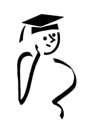 Skill Level 2 Manufacturing | 4 Step Rapid Problem Solving