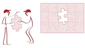 Transformation Blog Posts | Lean Enterprise Academy