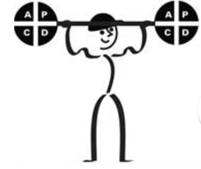 A3 Practical Problem Solving - Step 6 Countermeasures & Plan - Lean ...