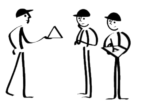 A3 Practical Problem Solving - Step 6 Countermeasures & Plan - Lean ...