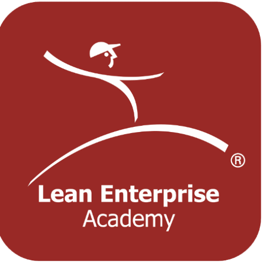 Lean Global Connection 2024 | Lean Enterprise Academy