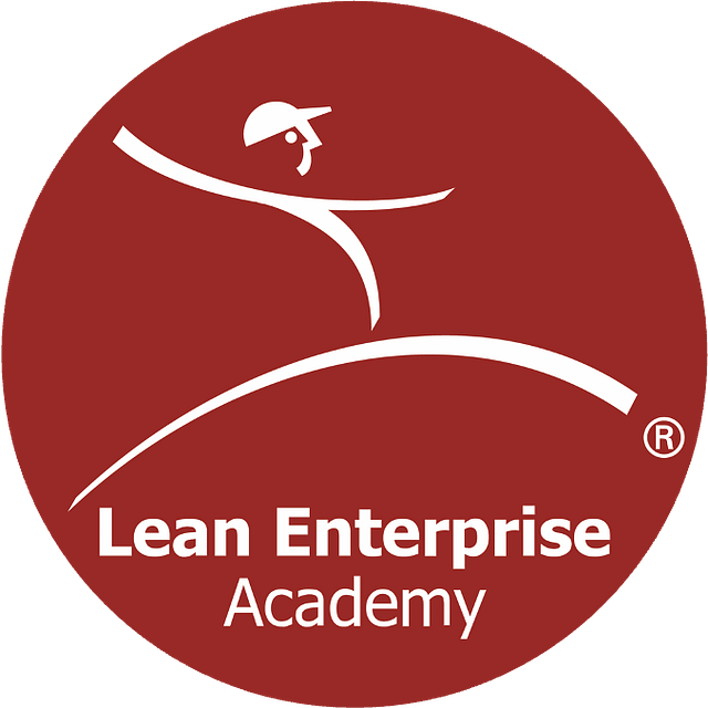Lean Global Connection 2025 | Lean Enterprise Academy