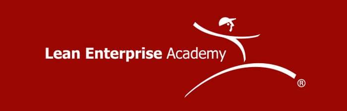 Lean Transformation Framework | Lean Enterprise Academy