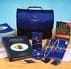 Training to See Kit - Lean Book Shop - Lean Enterprise Academy