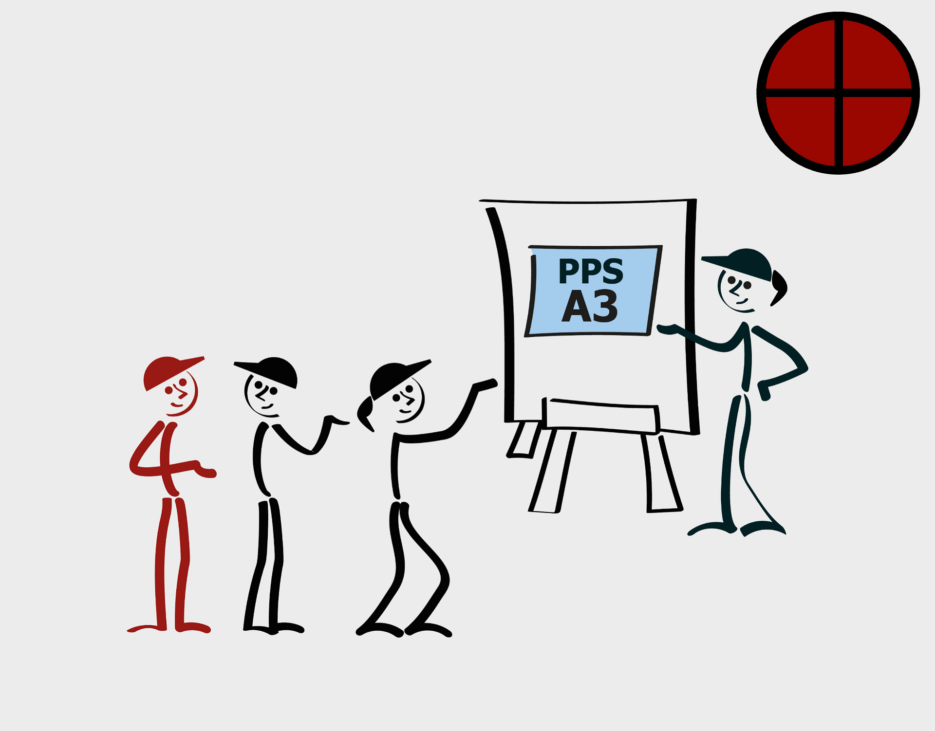 A3 8 Step Practical Problem Solving Skill Level 4 | Lean Academy