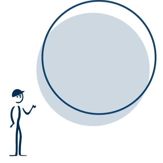 What is Lean in Business? | Lean Enterprise Academy