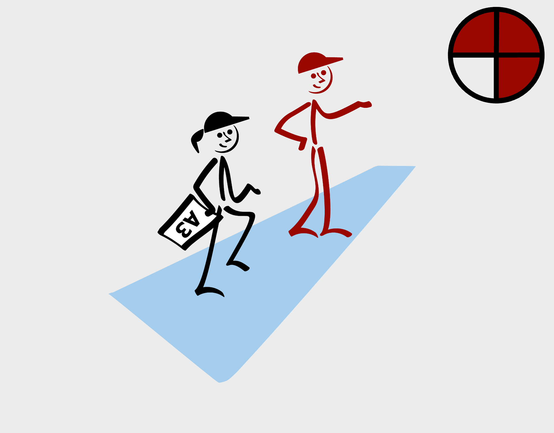 A3 8 Step Practical Problem Solving Skill Level 3 Lean Academy