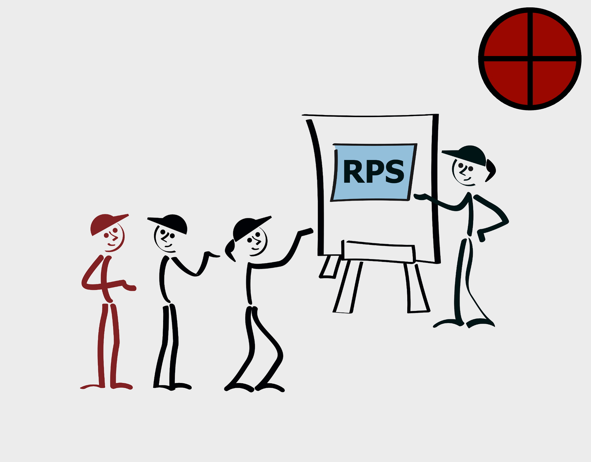 Skill Level 4 | 4 Step Rapid Problem Solving | Lean Academy