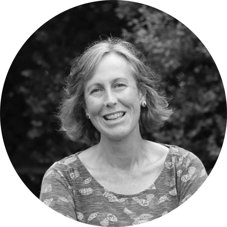 Lisa Robinson - eclipse marketing