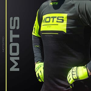 Trial Enduro Direct | Trial & Enduro Accessories & Clothing