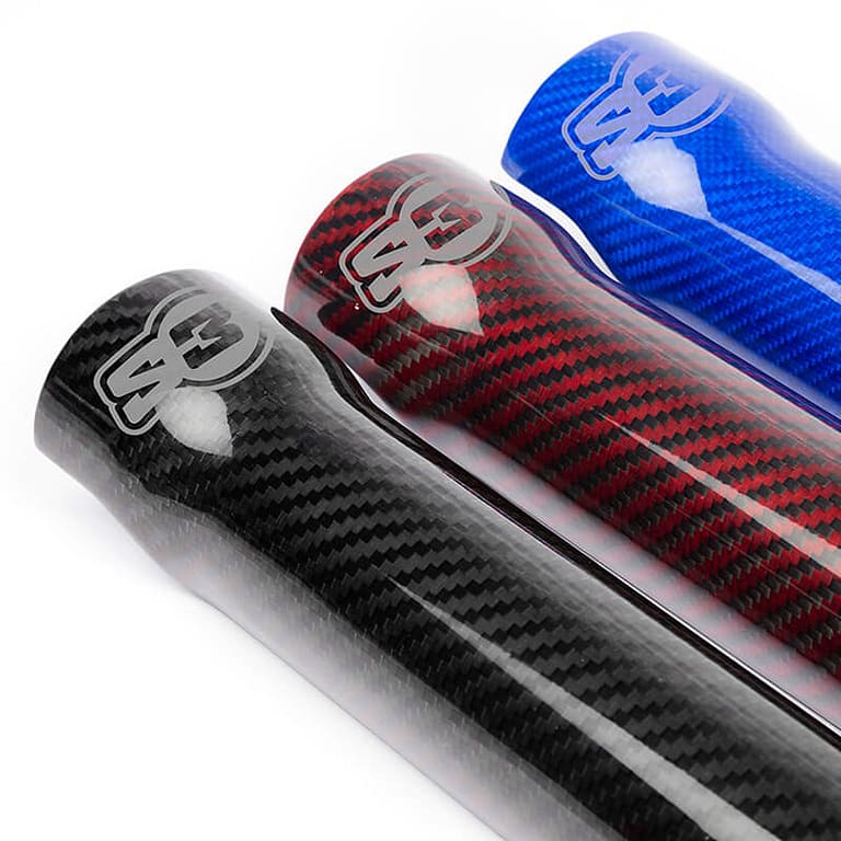 Trial Enduro Direct | Trial & Enduro Accessories & Clothing