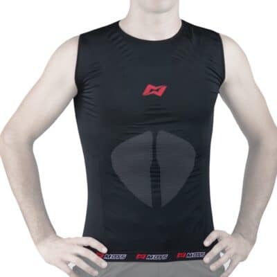 Trials Clothing | Trial Enduro Direct