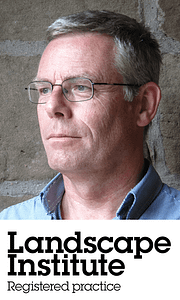 Paul Beckmann | Landscape Architect | Urban Landscape Design