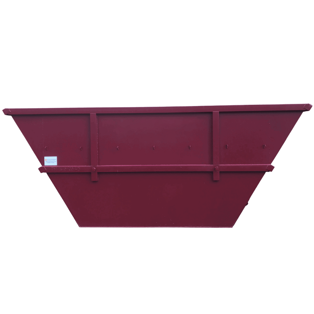 Boat Skips Manufacturer | JS Burgess Engineering Ltd