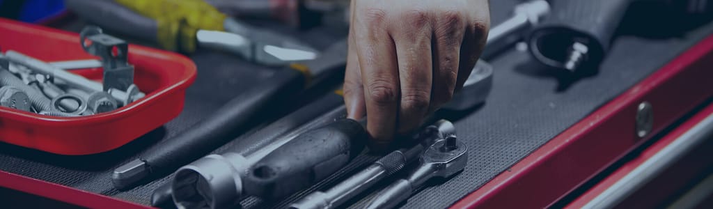 Retail Maintenance Services | Retail Associates