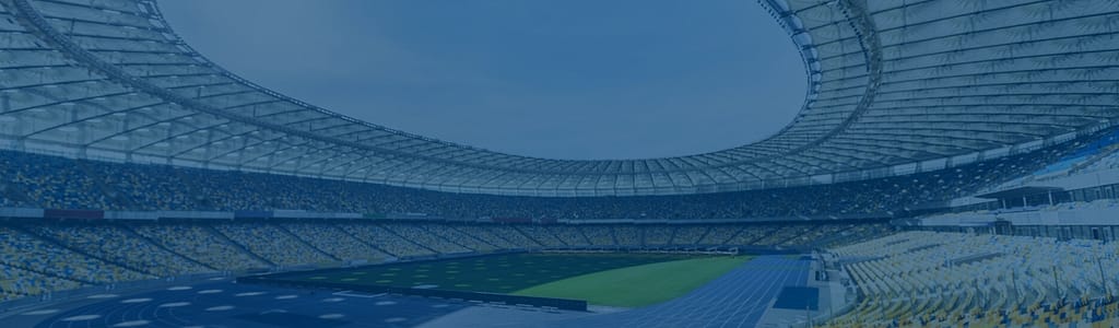Football and Stadium Turnstiles & Gates | Retail Associates