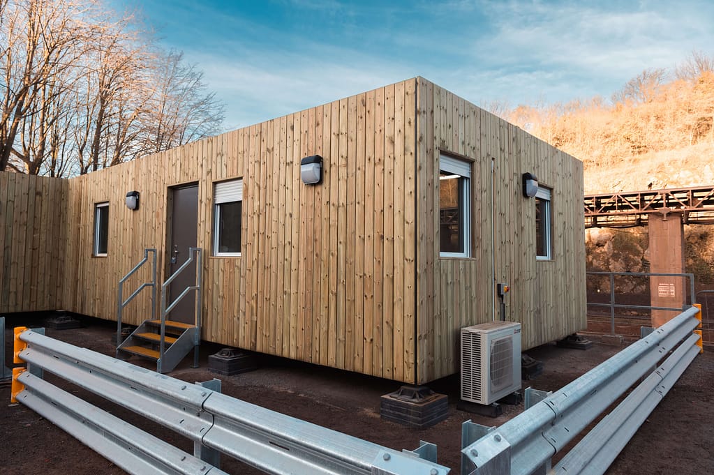 Torr Works Quarry - A Case Study by TF Jackson