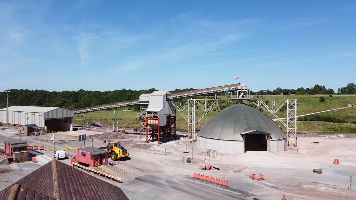 View our Gallery | DeepStore