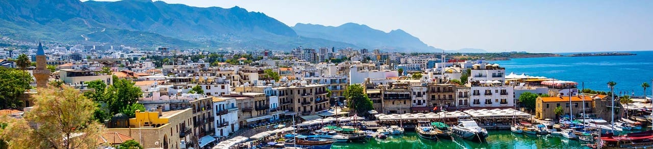 Things to do in North Cyprus | Jolumara Villa