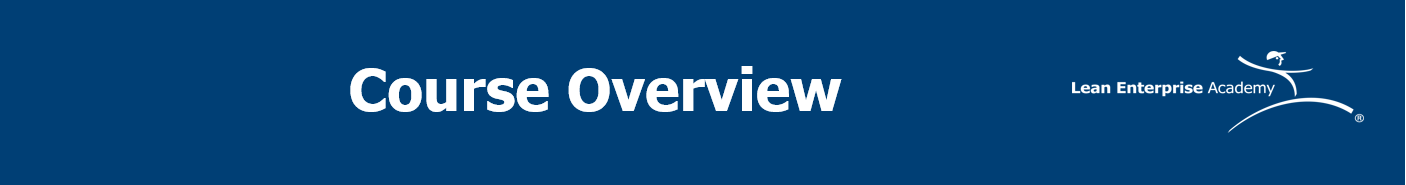 A3 8 Step Practical Problem Solving Skill Level 1 Lean Academy