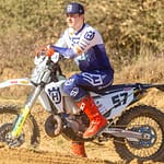 Trial Enduro Direct | Trial & Enduro Accessories & Clothing