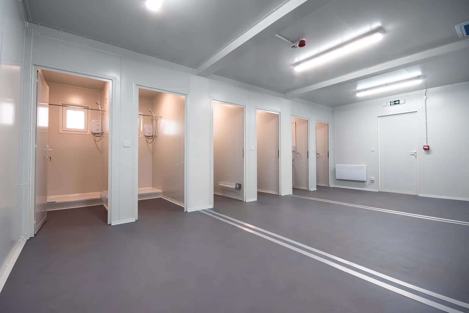 Torr Works Quarry - A Case Study by TF Jackson