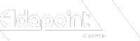 The businesses that make up Eldapoint Group | GWR Engineering