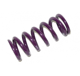 REIGER Trials Rear Shock Spring | Trial Enduro Direct