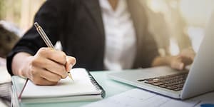 Document & Artefact Storage & Retrieval in the UK | DeepStore