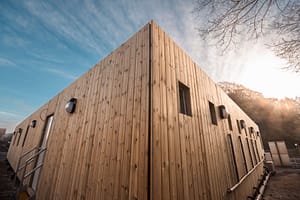 Torr Works Quarry - A Case Study by TF Jackson