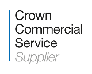 Document & Artefact Storage & Retrieval in the UK | DeepStore