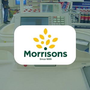 Retail / Supermarket Checkout Counters & Shopfitting - Retail Associates