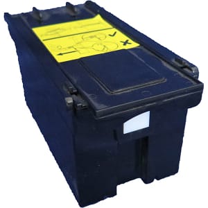 Counter Cache Archives - Retail Associates