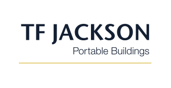 The businesses that make up the Eldapoint Group | TF Jackson