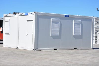 New Portable Buildings For Sale | TF Jackson