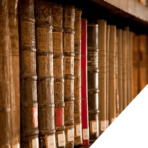 Document Storage & Retrieval Services | DeepStore