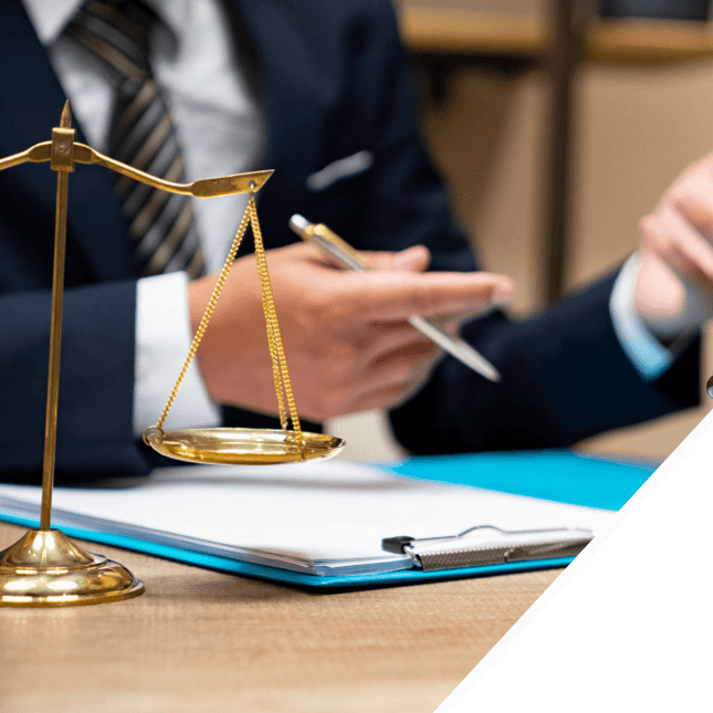 Document Storage & Retrieval Services | DeepStore