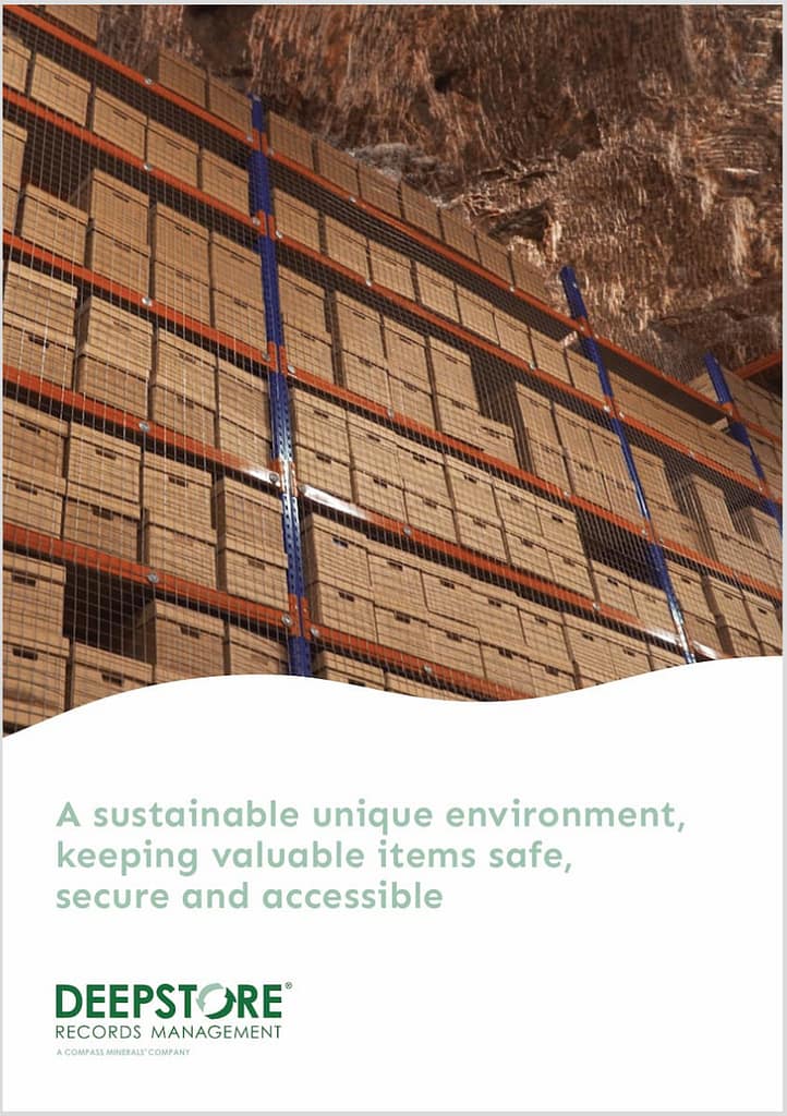 View and Download our Resources | DeepStore