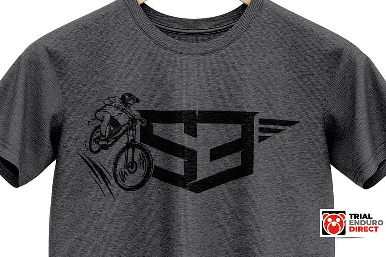 OFFICIAL S3 Clothing | Trials | Enduro | Dirt Bike