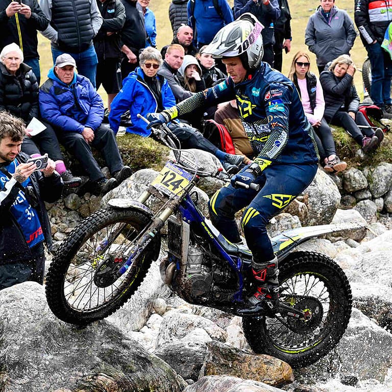 Trial Enduro Direct | Trial & Enduro Accessories & Clothing