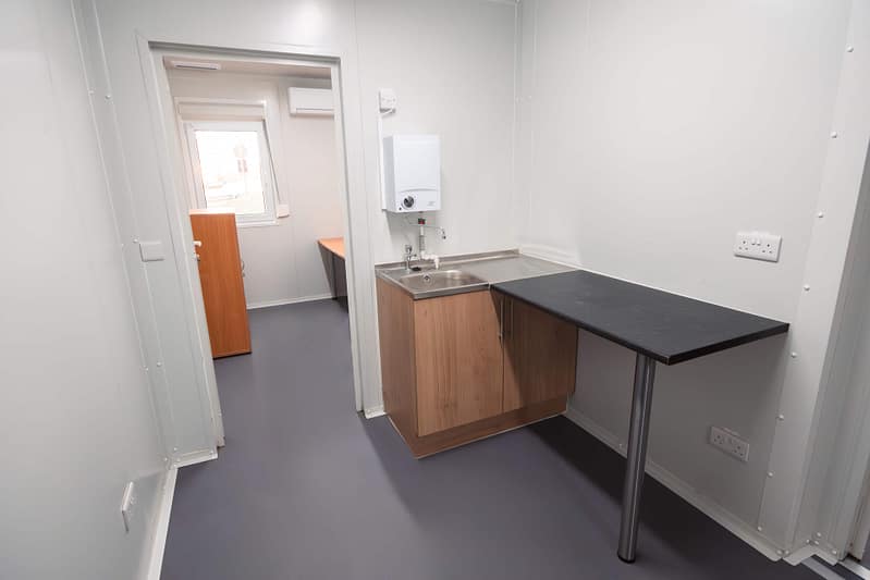 Torr Works Quarry - A Case Study by TF Jackson