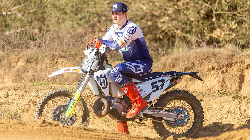 Trial Enduro Direct | Trial & Enduro Accessories & Clothing