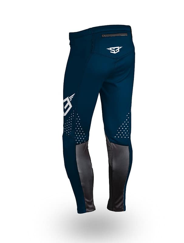 S3 Trials Pants | Trial Enduro Direct