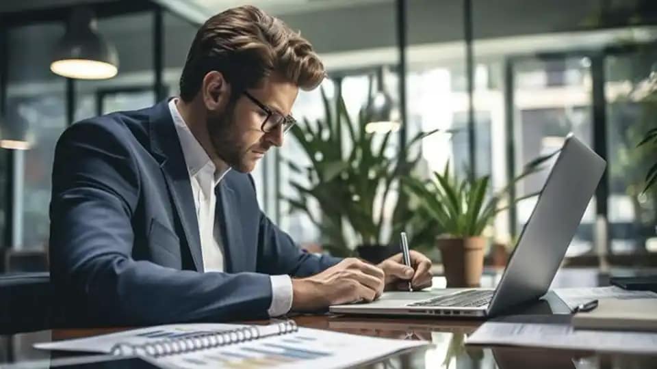 Legal Storage | Secure Legal Storage Systems | DeepStore